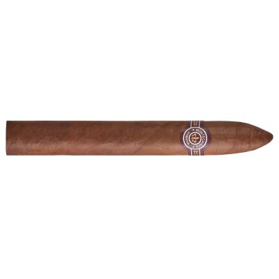Montecristo No 2 Cubanische Zigarren | falkum.de