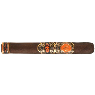 Rocky Patel DBS (Double Broadleaf Selection) Toro
