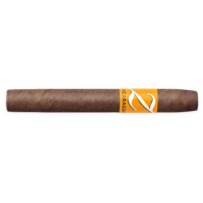 Zino Nicaragua Short Puritos Zigarren kaufen