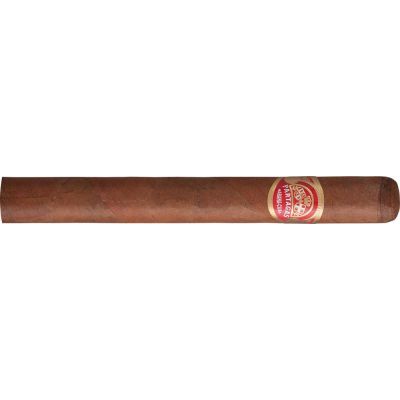 Partagas Super Partagas Cubanische Zigarren | falkum.de