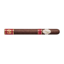 Davidoff Year of the Dragon 2024 Limited Edition | falkum.de