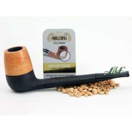 Eriksen Keystone Smooth Light