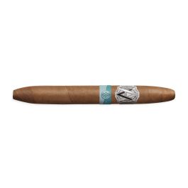 AVO Seasons Winter Limited Edition 2023 | falkum.de