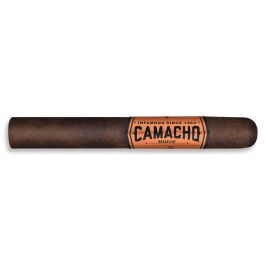 Camacho Broadleaf Toro Zigarren Honduras | falkum.de