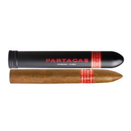 Partagas Serie P No 2 Tubo | Kubanische Zigarren | falkum.de