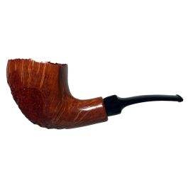 Winslow Crown Viking Pfeife Teddy Hansen | falkum.de