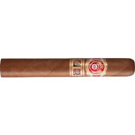 Punch Punch 48 Cubanische Zigarren | falkum.de