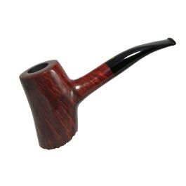 Savinelli Freehand Poker | Savinelli Pfeifen | falkum.de