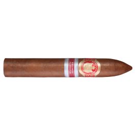 Saint Luis Rey Belicoso Edicion Regional Alemania
