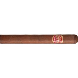Partagas Super Partagas Cubanische Zigarren | falkum.de
