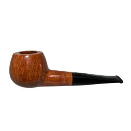 Amorelli Freehand Pfeife Claudio Moro bei falkum.de kaufen