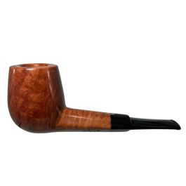 Amorelli Freehand Il Commissario online kaufen