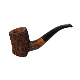 Amorelli Freehand The Gambler | Amorelli Pfeifen | falkum.de