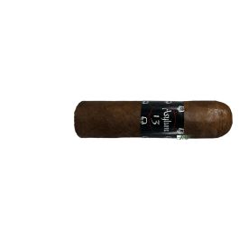 Asylum 13 69x4 Zigarren online kaufen | falkum.de
