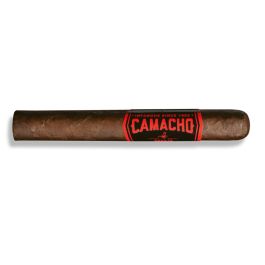Camacho Box Pressed Toro Corojo | Zigarren online kaufen falkum.de