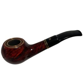 db Pfeife Mariner Pan 09 online kaufen bei falkum.de