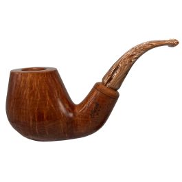 Amorelli Freehand Claudio online kaufen | falkum.de