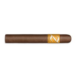 Zino Nicaragua Toro | Zigarren online kaufen bei falkum.de