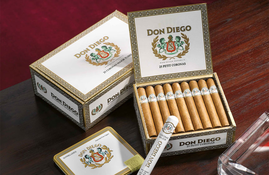 Pfeifen, Tabak, Zigarren und edle Brände | falkum.de