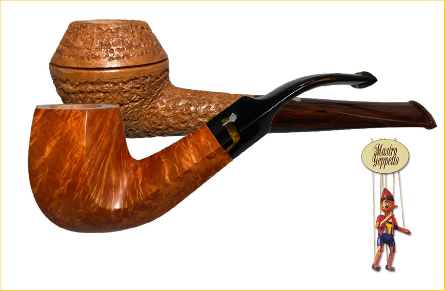 Pfeifen, Tabak, Zigarren und edle Brände | falkum.de